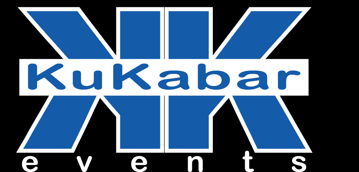 KuKabar Events